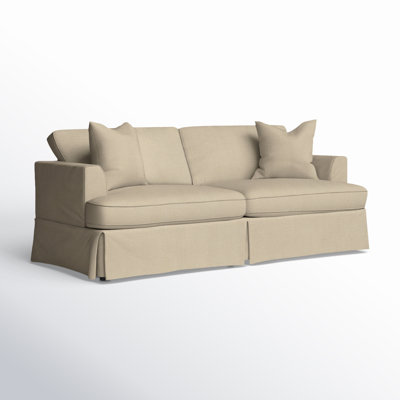 Sunbrella sleeper sofa store